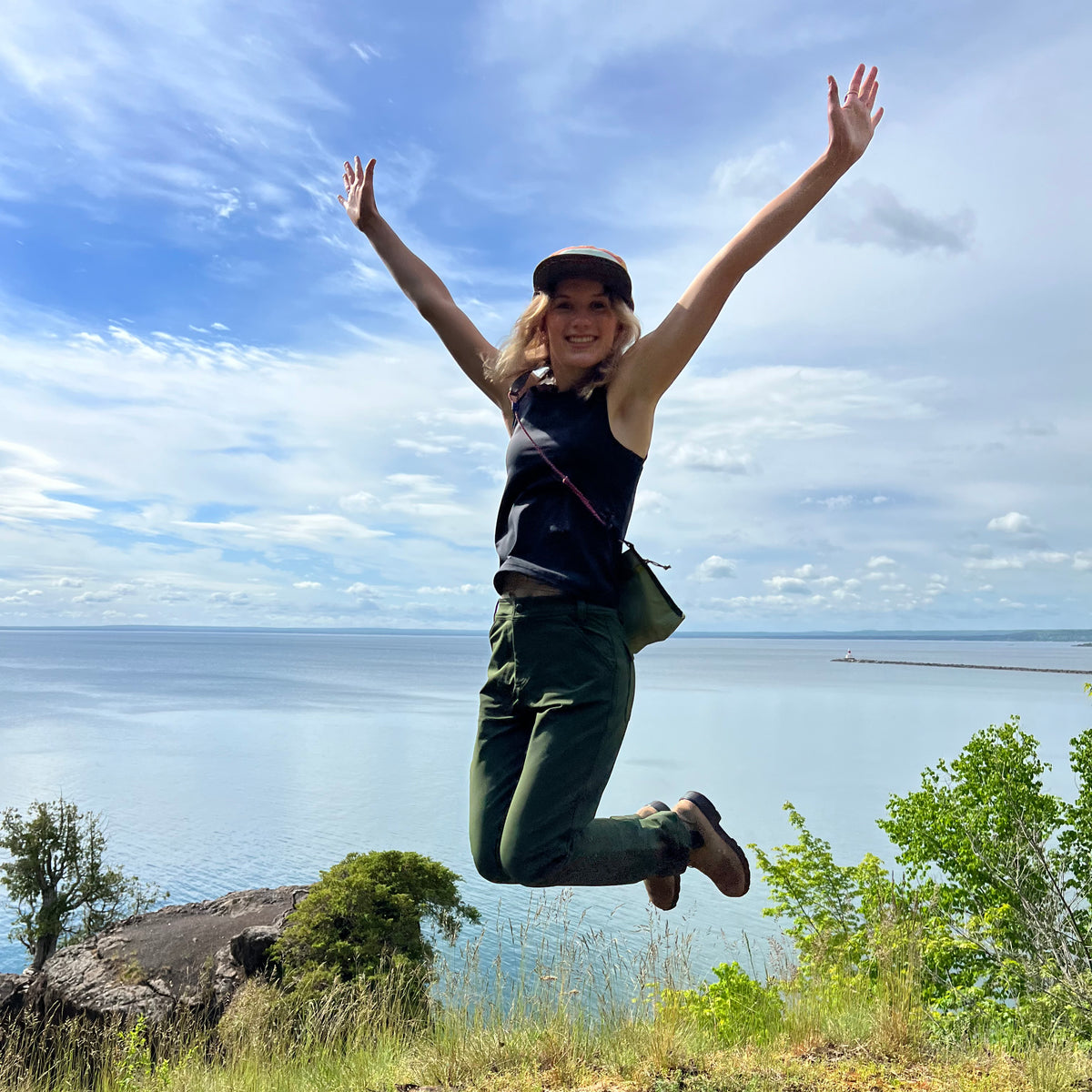 Gnara Apparel! – Down Wind Sports