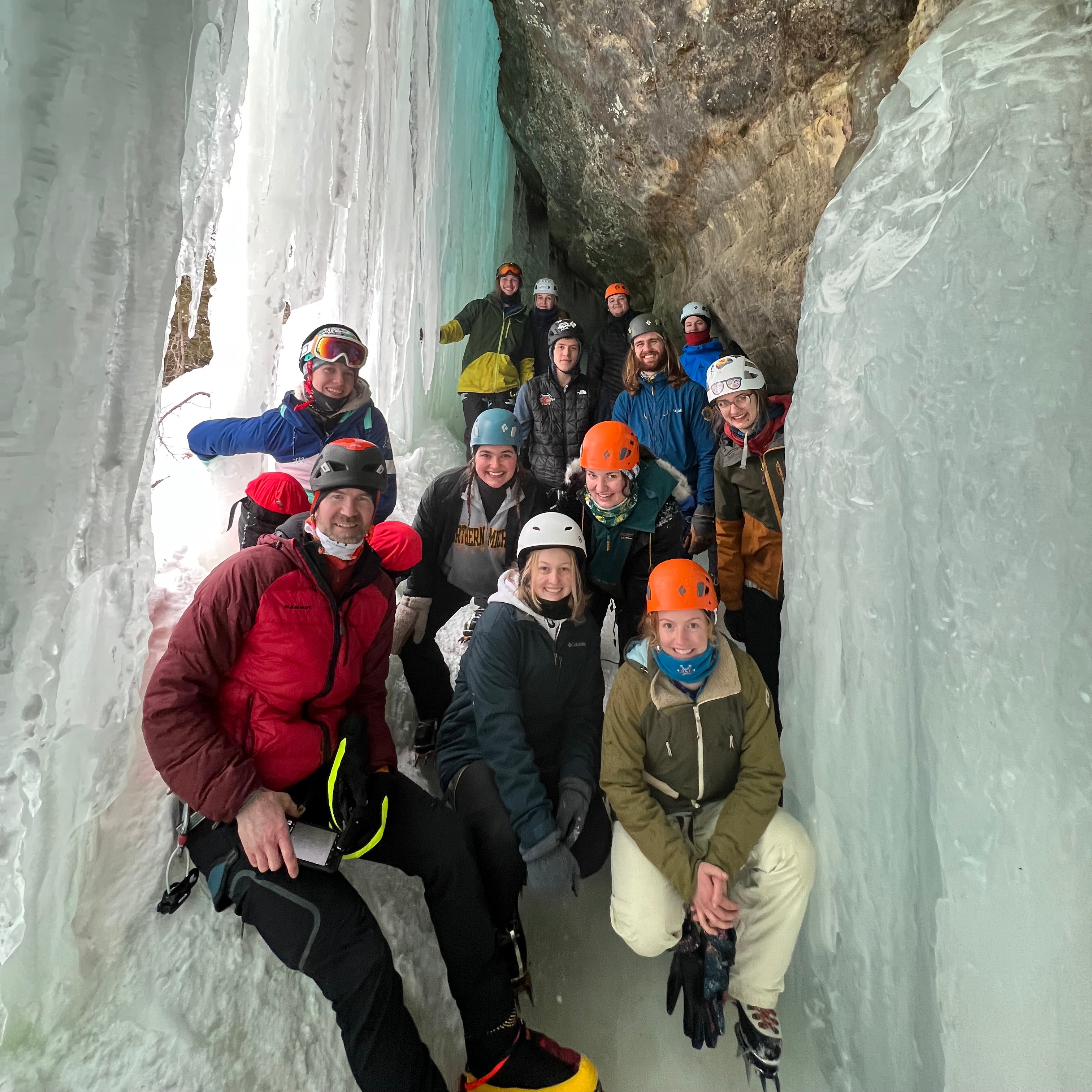 Give Them an Adventure! – Down Wind Sports
