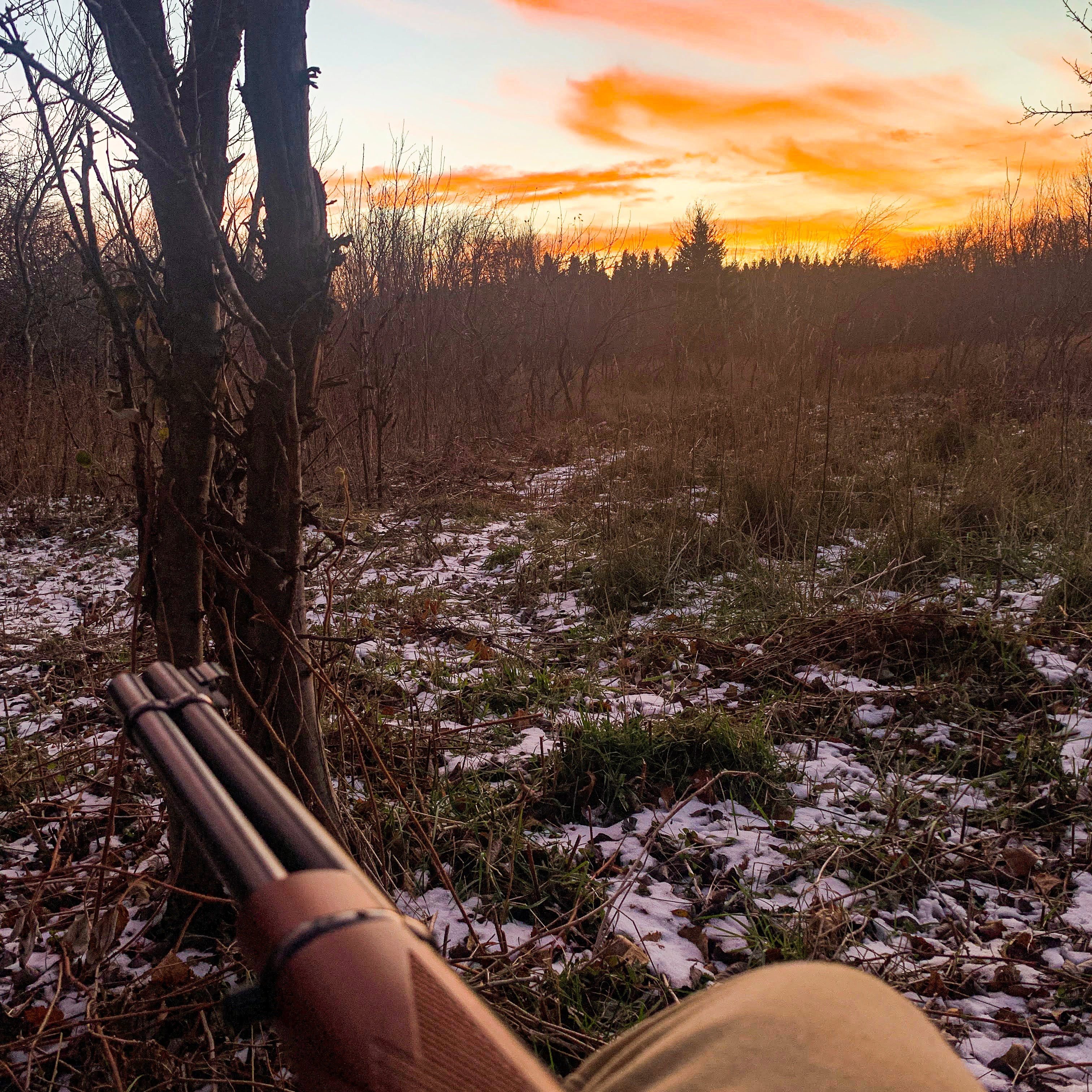 Hunting Season Must-Haves – Down Wind Sports