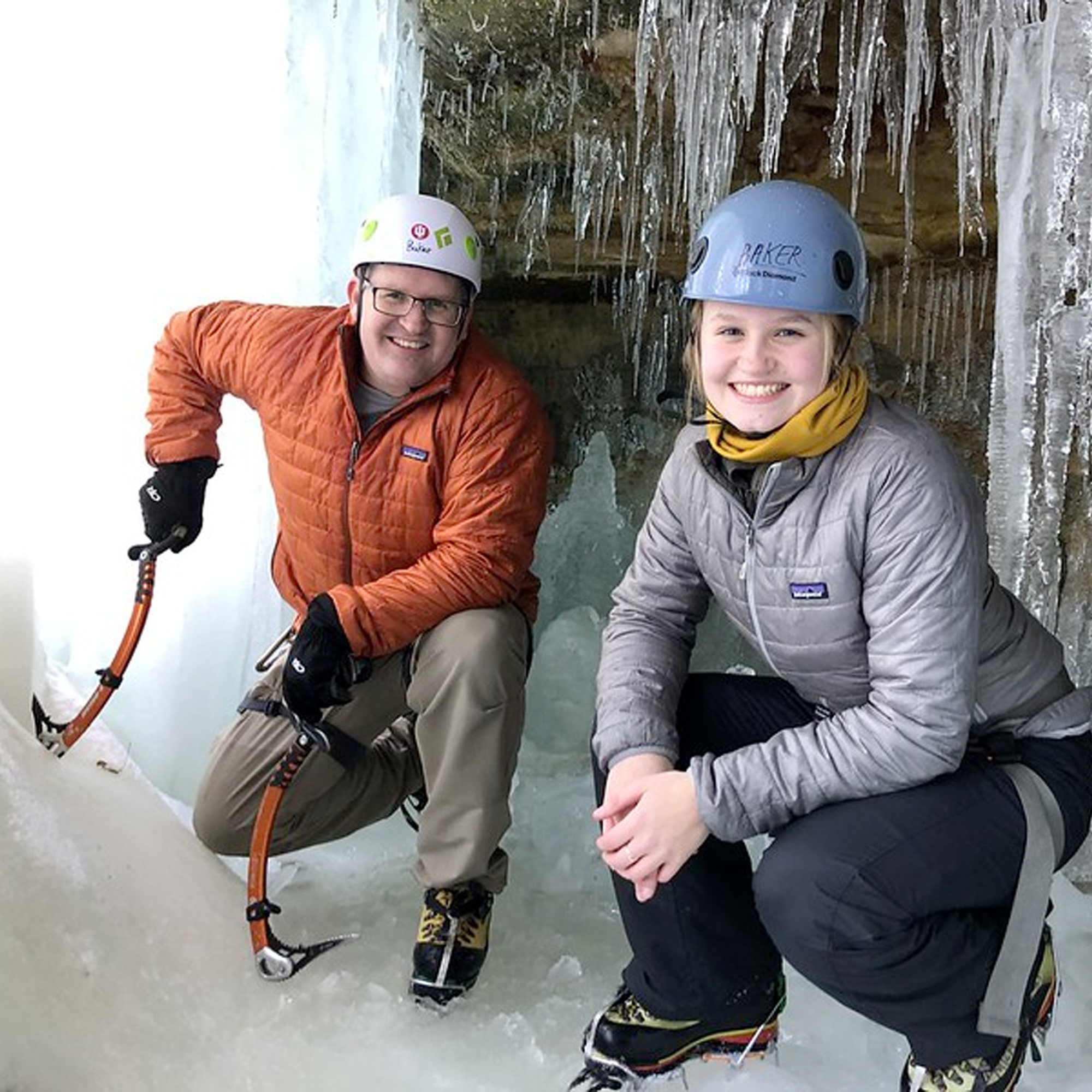 GIVE THE GIFT OF ADVENTURE! – Down Wind Sports
