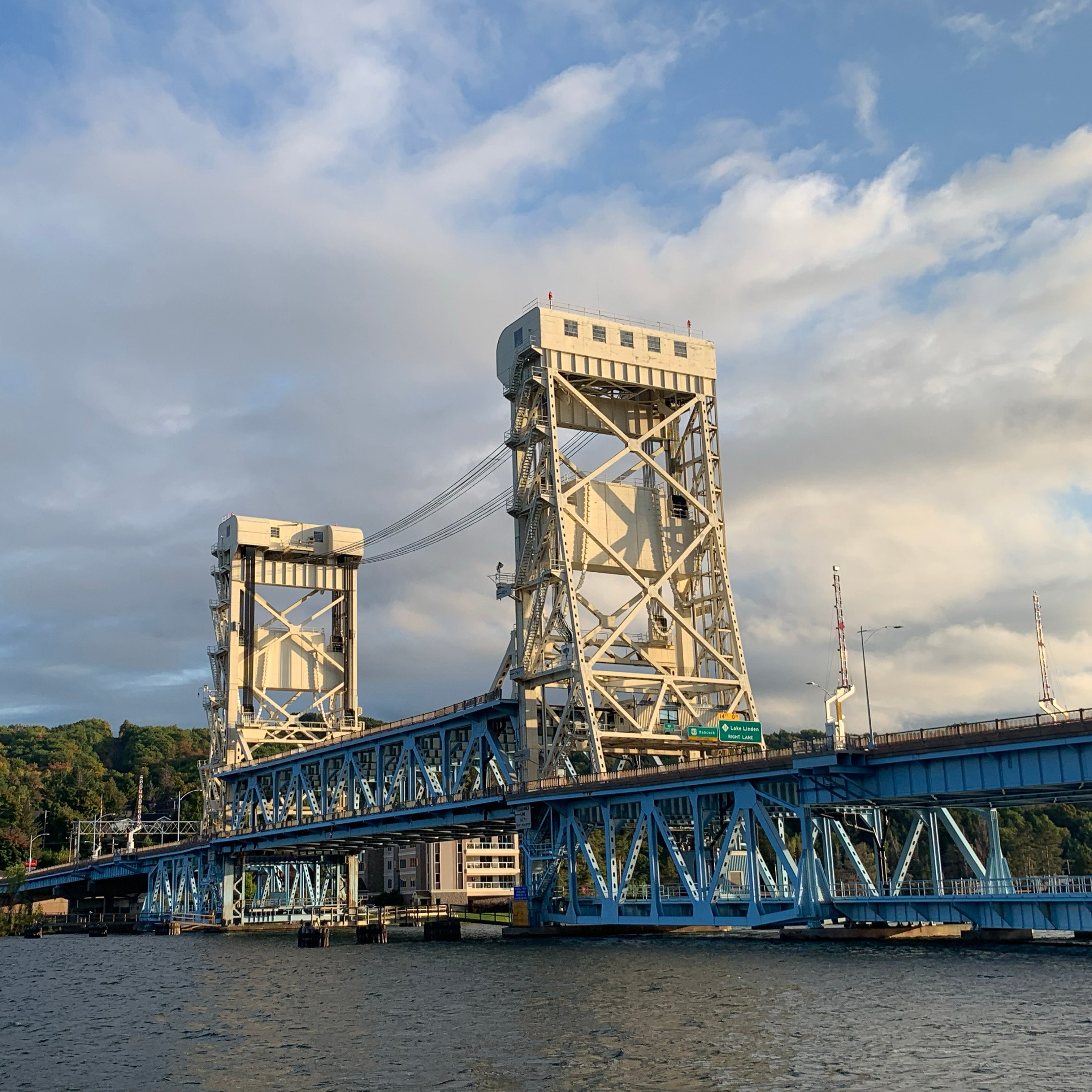 Keweenaw Summer Events – Down Wind Sports