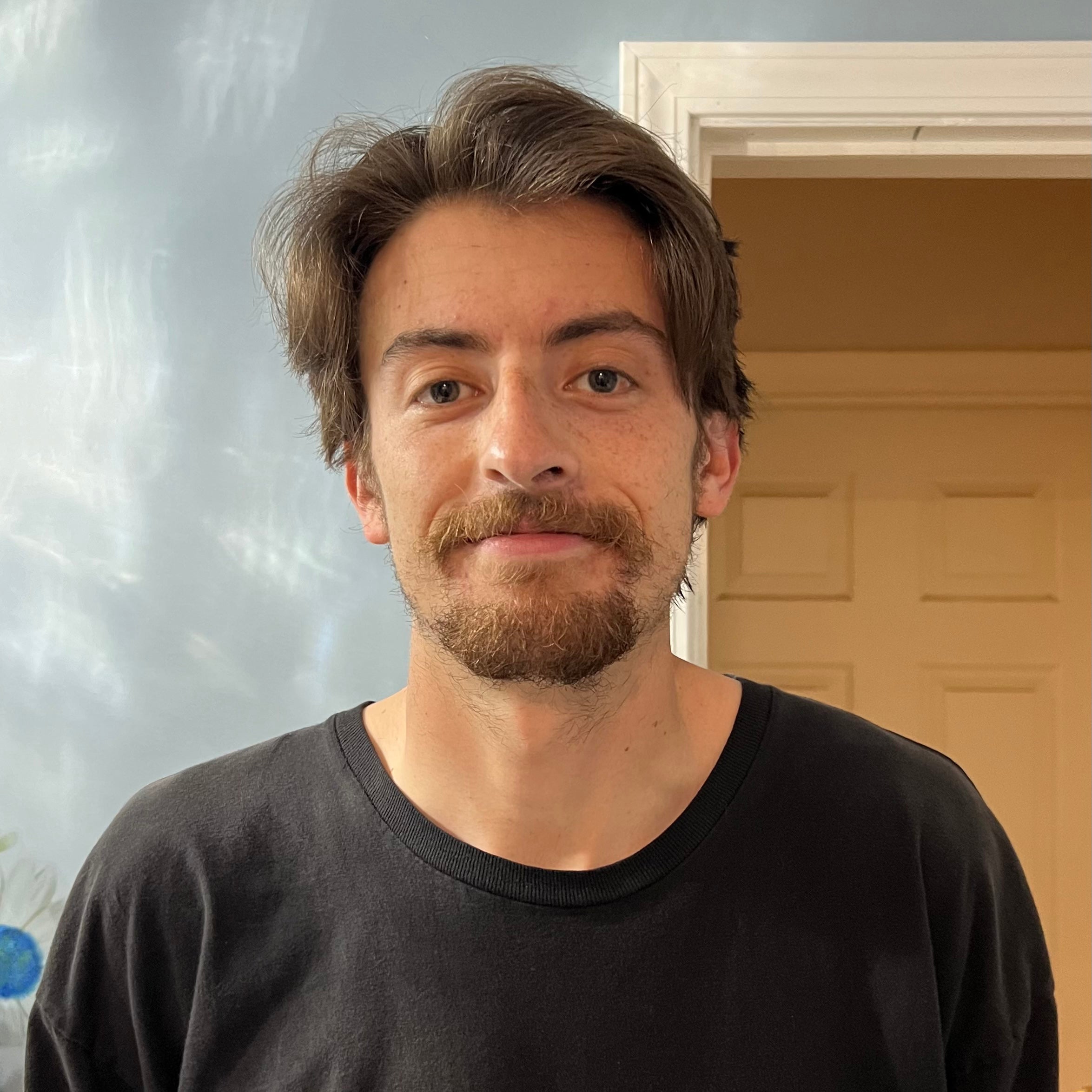 EMPLOYEE SPOTLIGHT - Matt Piascik – Down Wind Sports