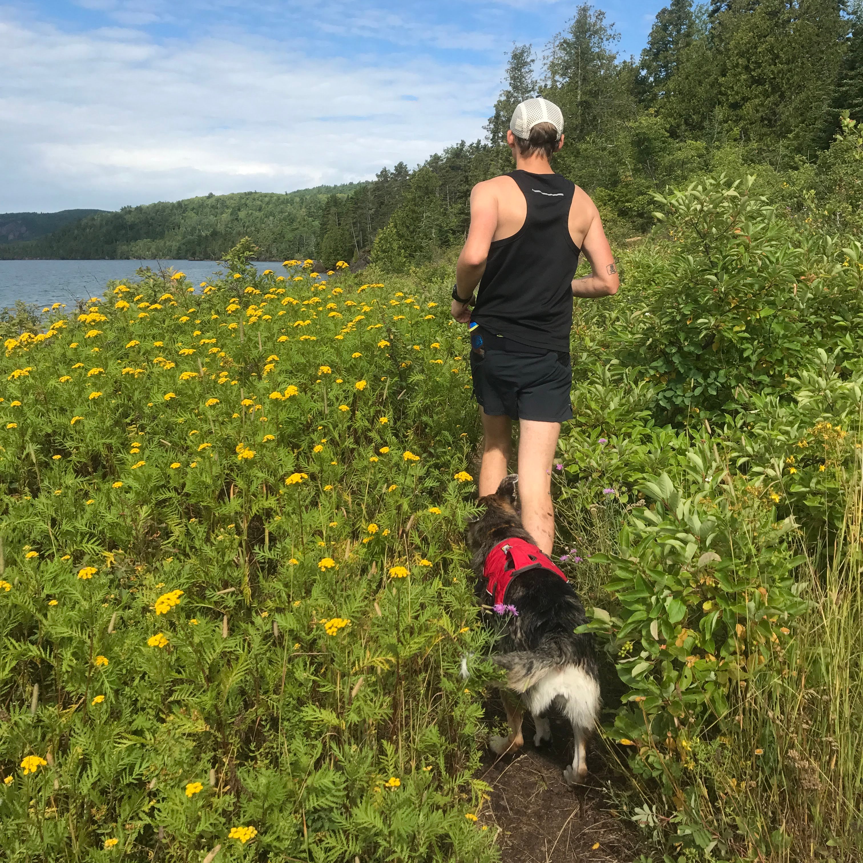 Giving Tuesday – Down Wind Sports
