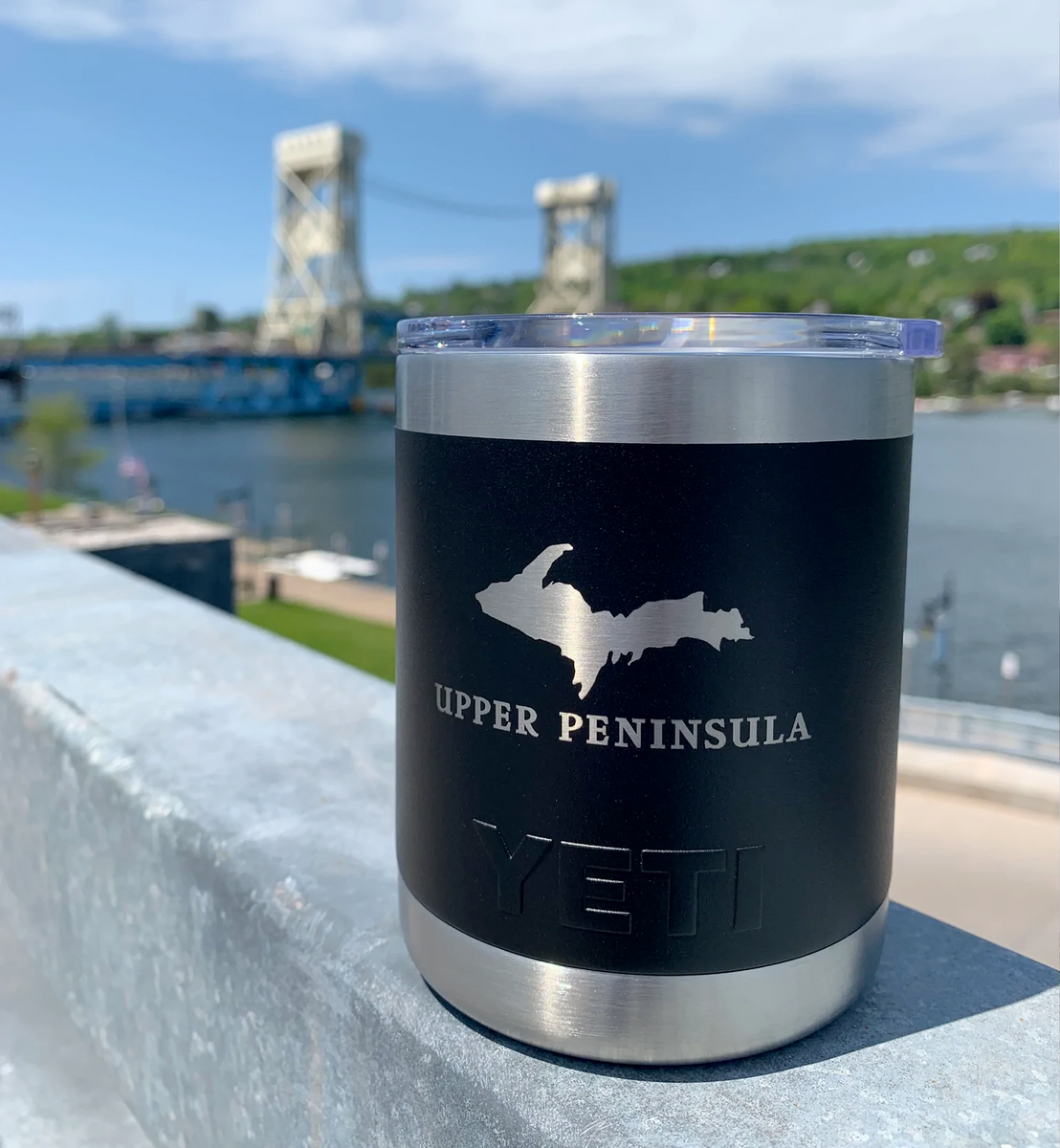 Gifts for Yoopers – Down Wind Sports