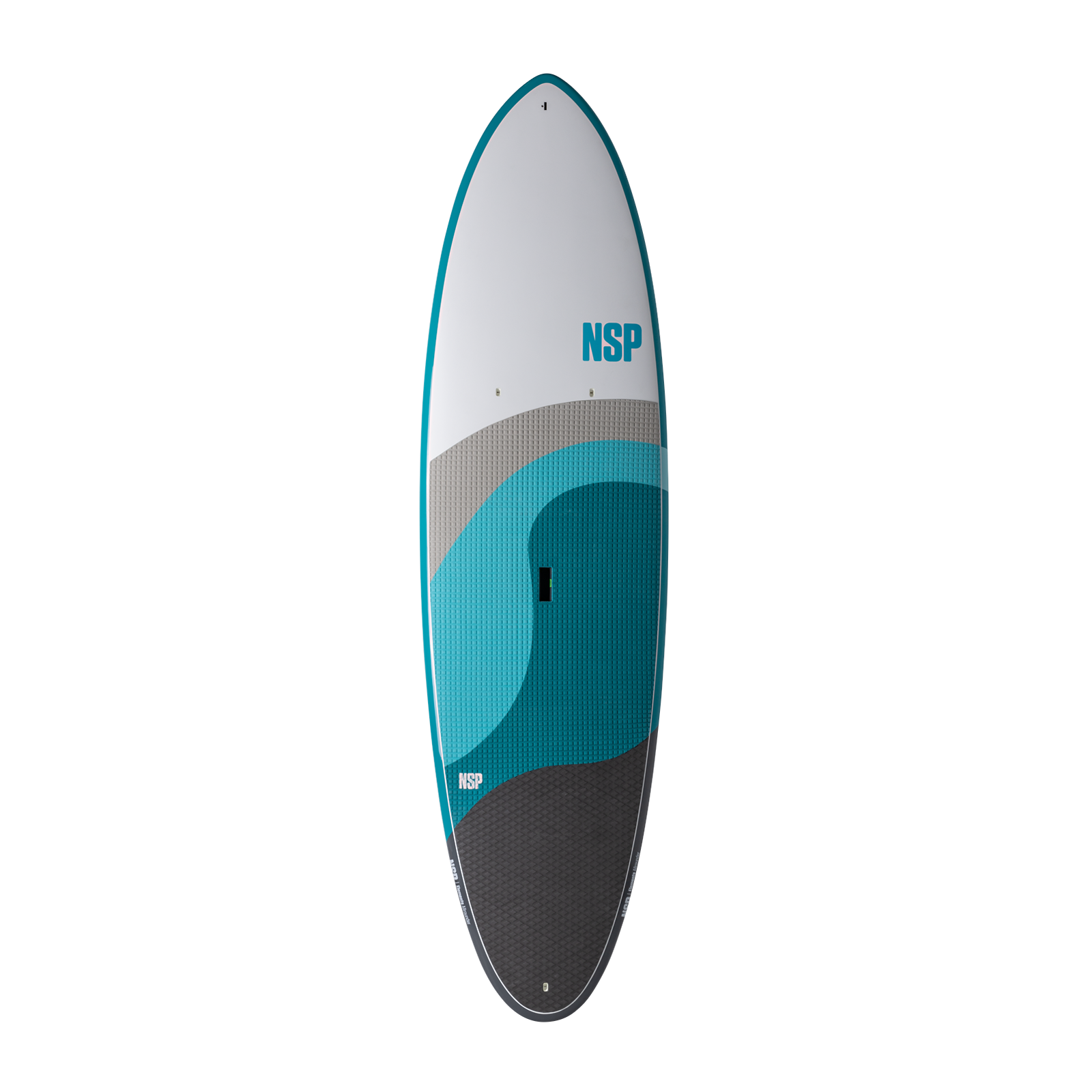 Allrounder Elements – Down Wind Sports