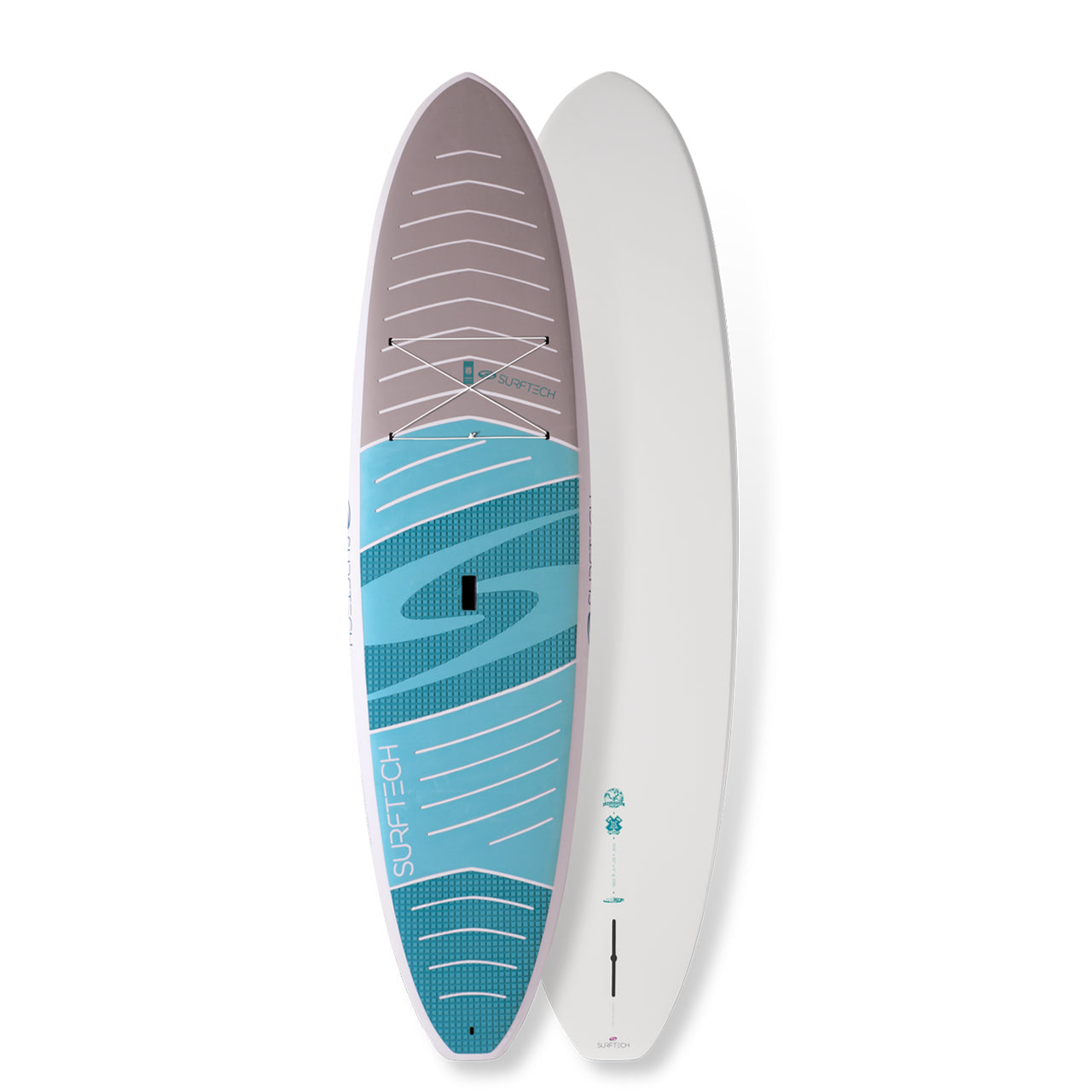 Universal – Down Wind Sports