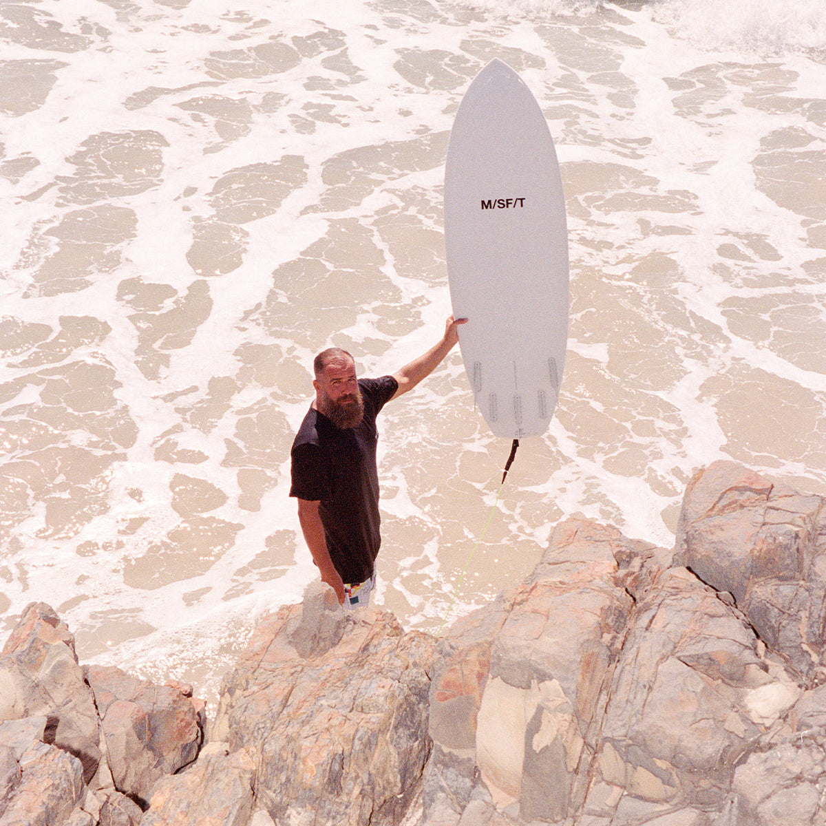 Dope Machine – Down Wind Sports