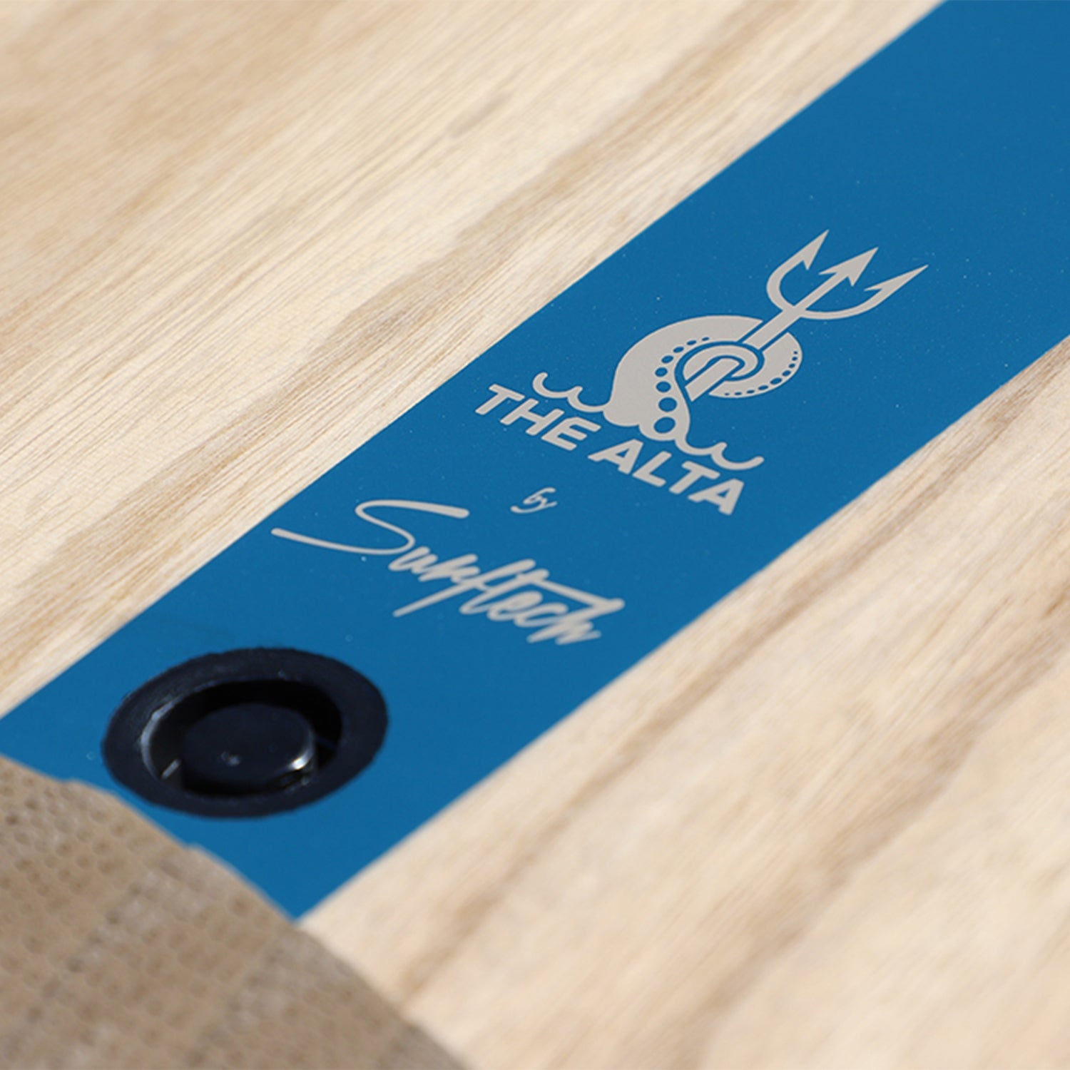 Alta Madera – Down Wind Sports