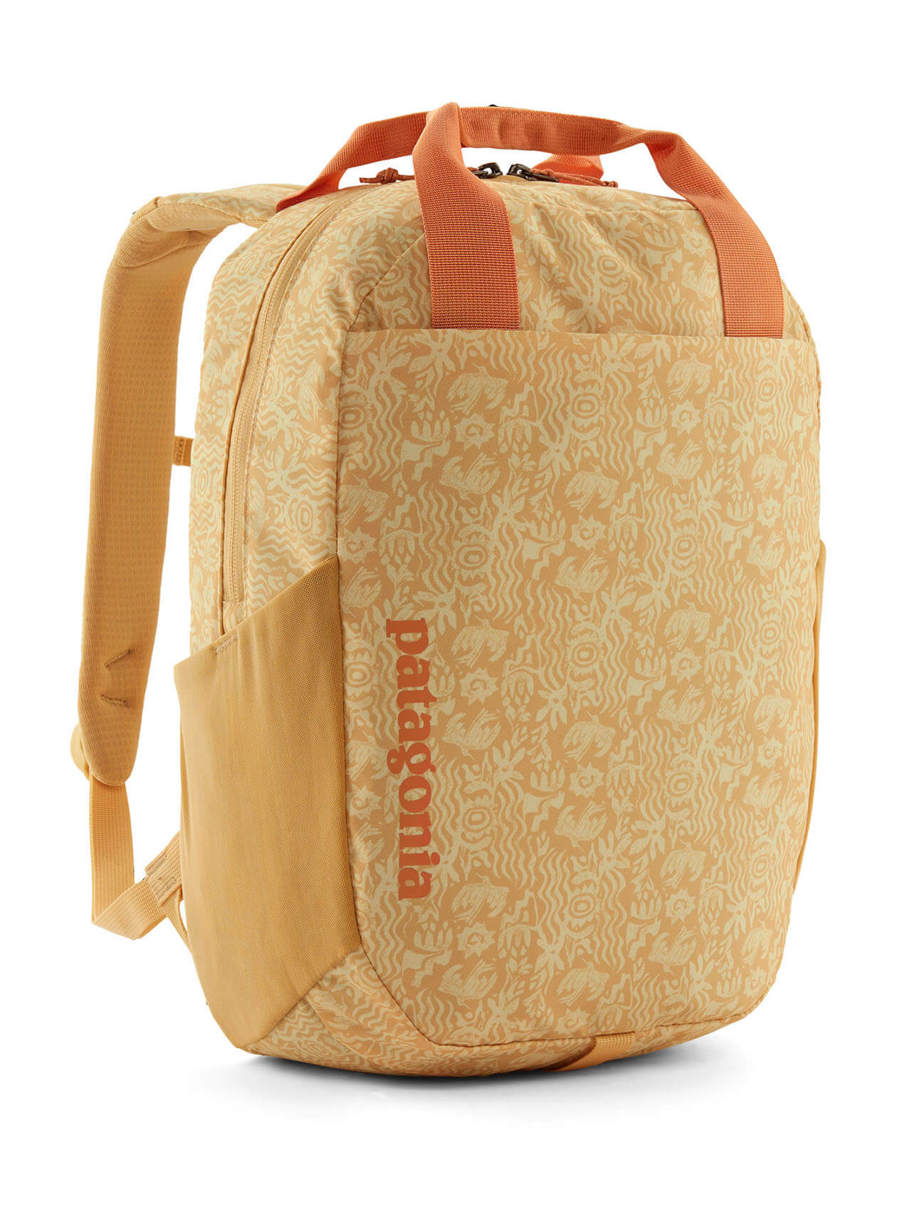 Patagonia Atom Tote Pack 20L – Down Wind Sports