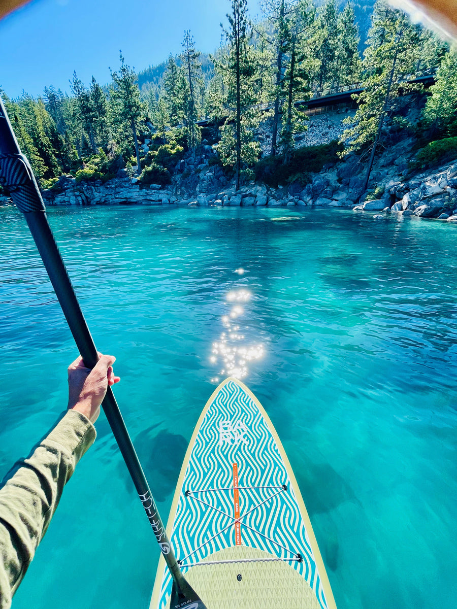 Catalyst – Down Wind Sports