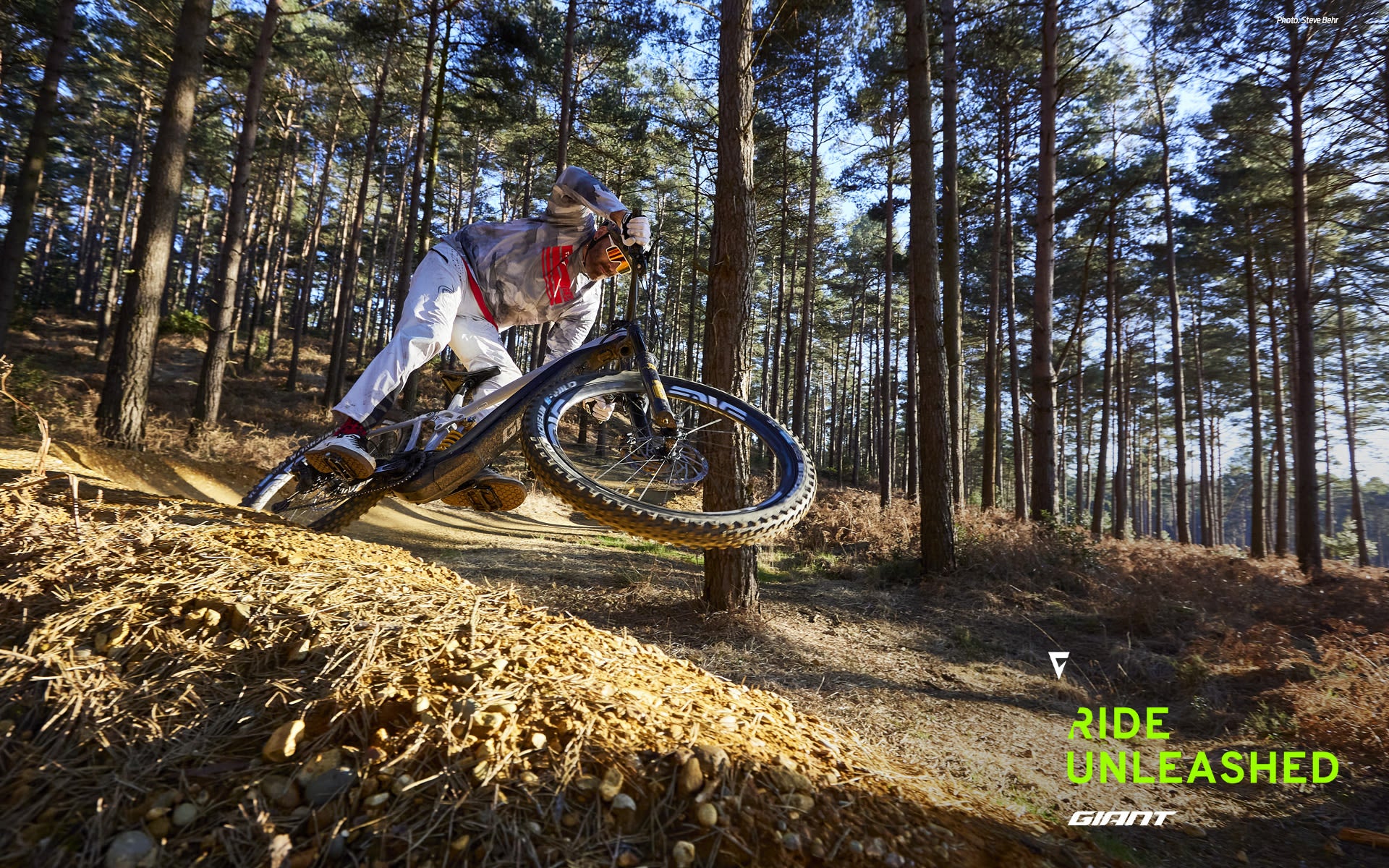 Down Wind Sports
