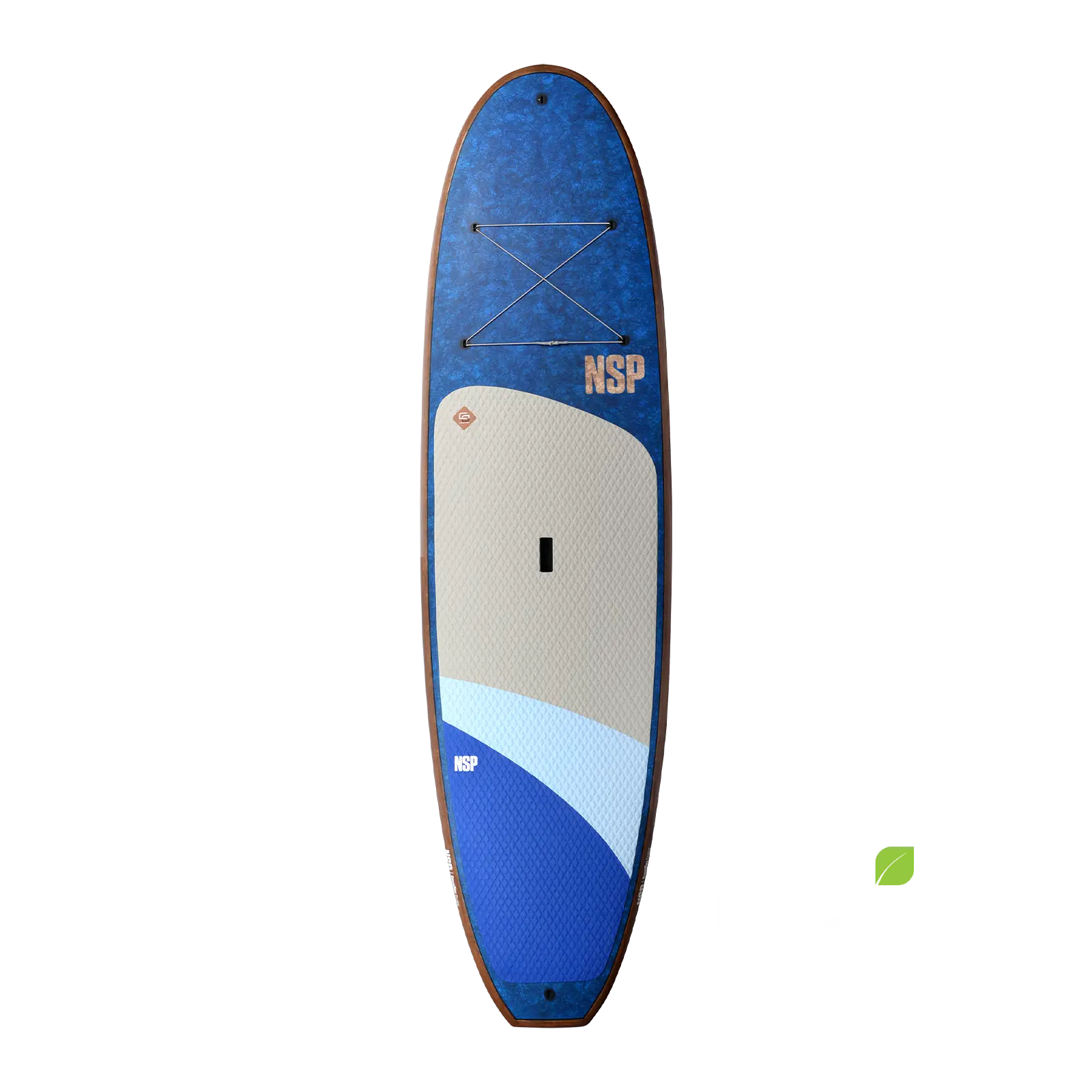 Cruise – Down Wind Sports