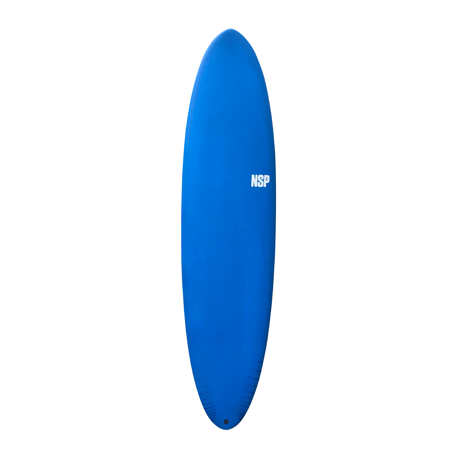 Funboard – Down Wind Sports