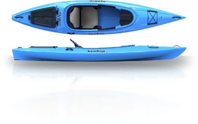 Liquidlogic Saluda 12 – Down Wind Sports