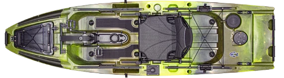 Native Slayer Propel Max 10 – Down Wind Sports