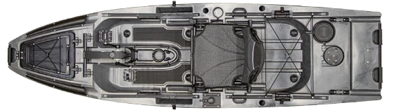 Native Slayer Propel Max 10 – Down Wind Sports